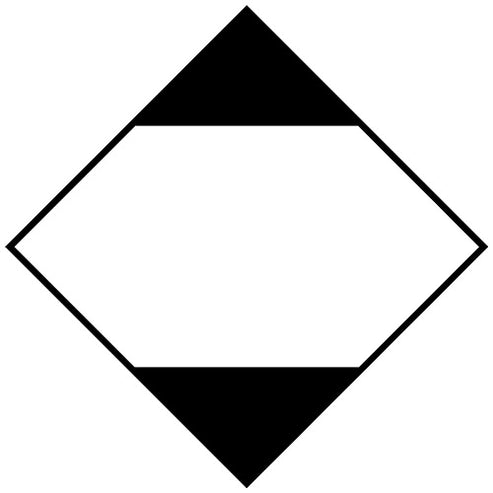 Limited Quantity Label (without Y) 100mm perm paper | PDQ Labels ...