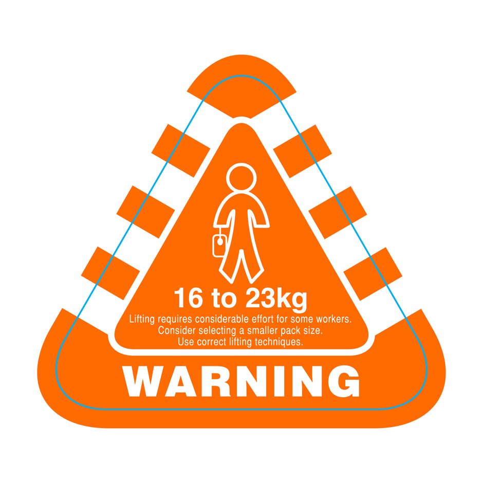 PDQ Label Printing Company