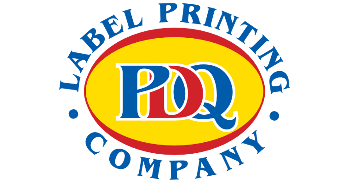 Latest Updates in Label Printing Software – Page 6 – PDQ Label Printing ...